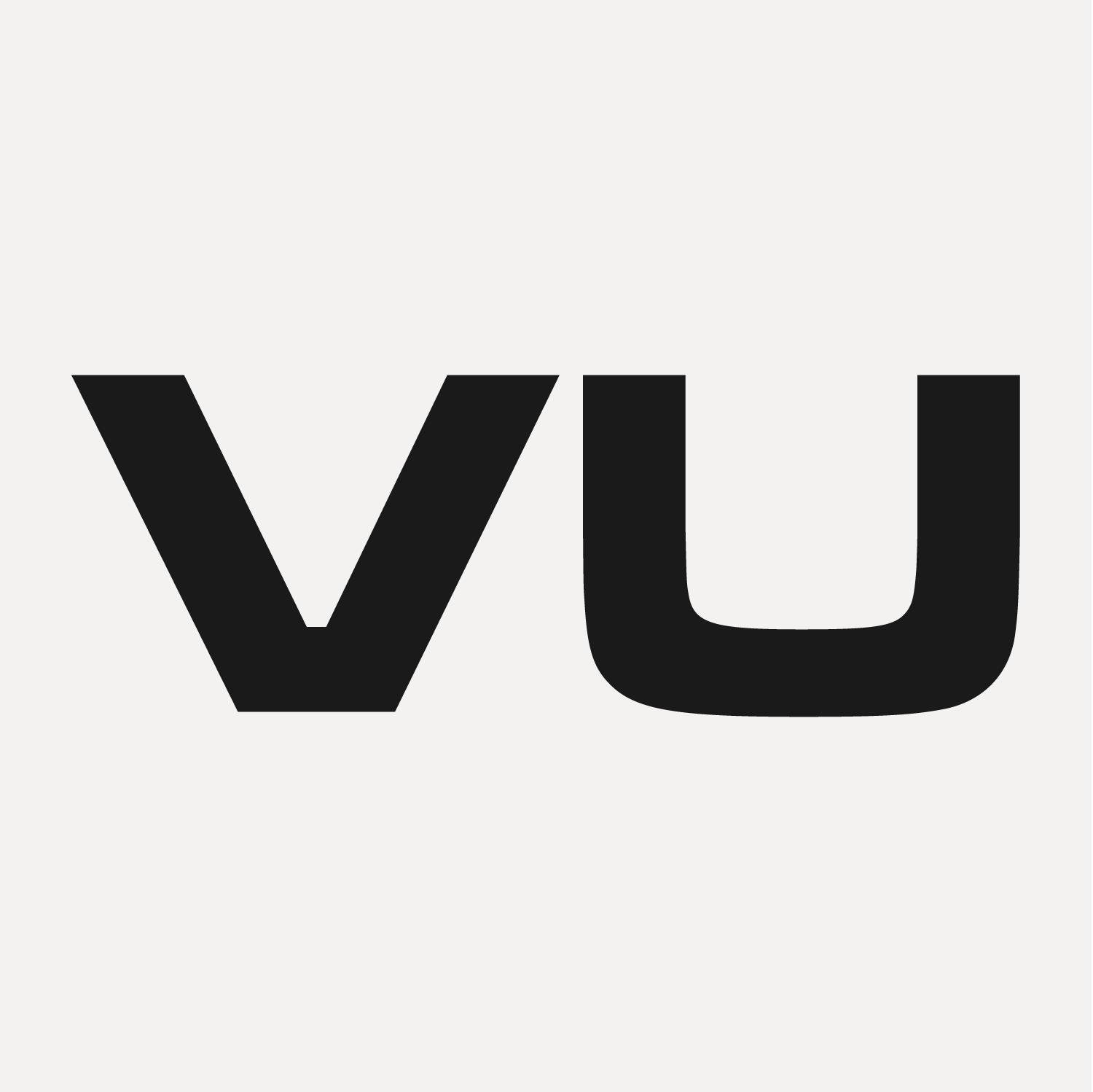 VocalizeU - A Music Experience of a Lifetime – VU