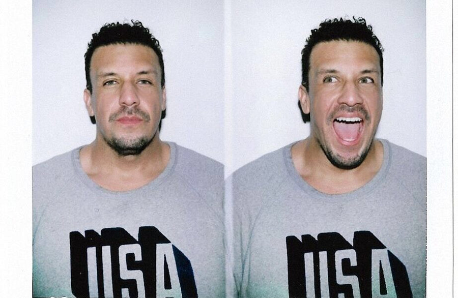 VocalizeU - A Music Experience of a Lifetime – VU